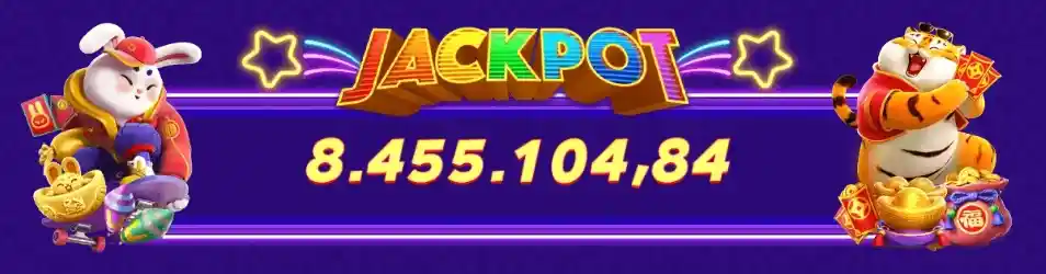 888WIN - Cassino Brasileiro De Slots Online